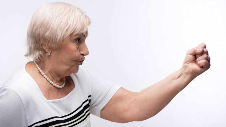 What You Need To Know Before Meeting Your In-Laws For The First Time