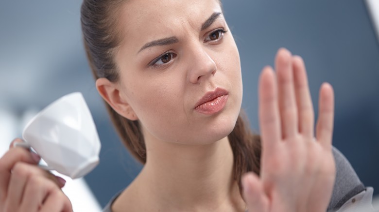 What Your Nails Reveal About Your Health