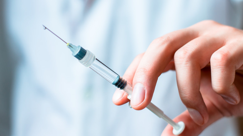 What Really Happens When You Decide To Get The Depo Shot?