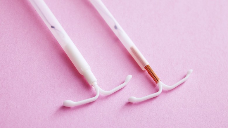 What Really Happens When You Decide To Get An IUD