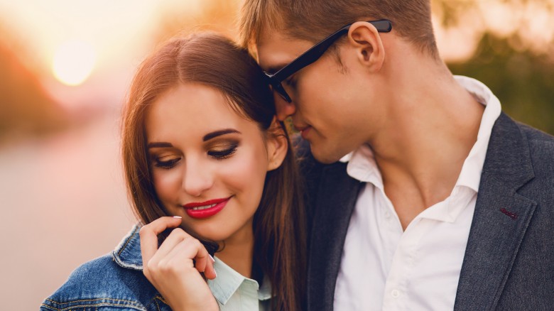 Secrets To Making Every First Date Less Awkward