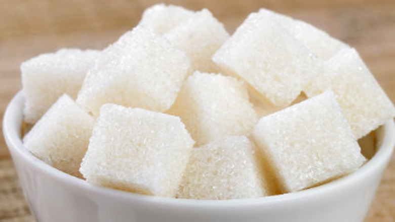 What Happens To Your Body When You Cut Out Sugar