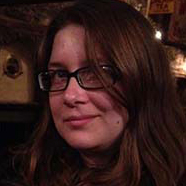 Debra Kelly - The List