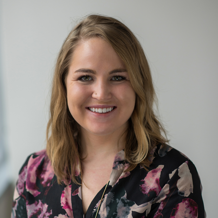 Korey Lane - The List