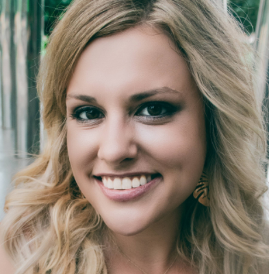 Alexandra Cass - The List