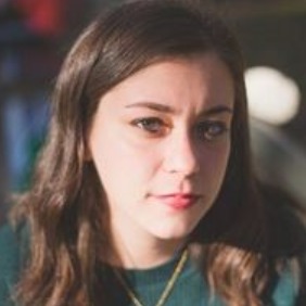 Lana Schwartz - The List