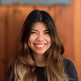 Kalea Martin - The List