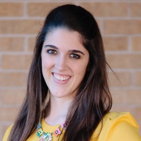 Brianna Thomas - The List