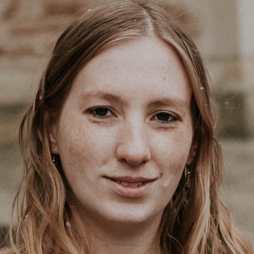 Helena Nichols - The List